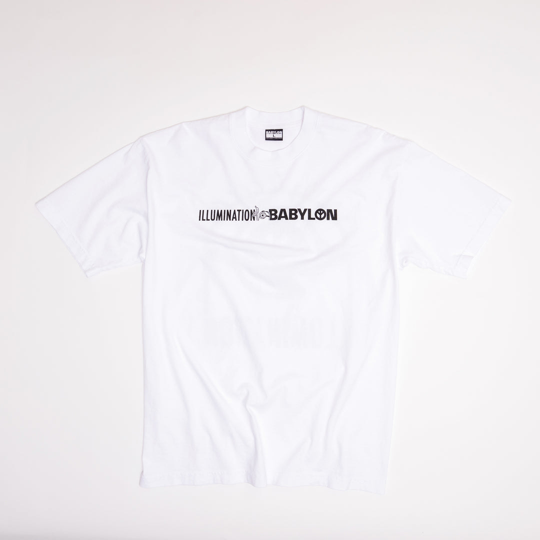 SHOP ALL – Babylon LA